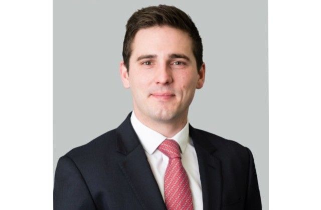 Ed bolsters transactional risk team with new hire | Intelligent Insurer